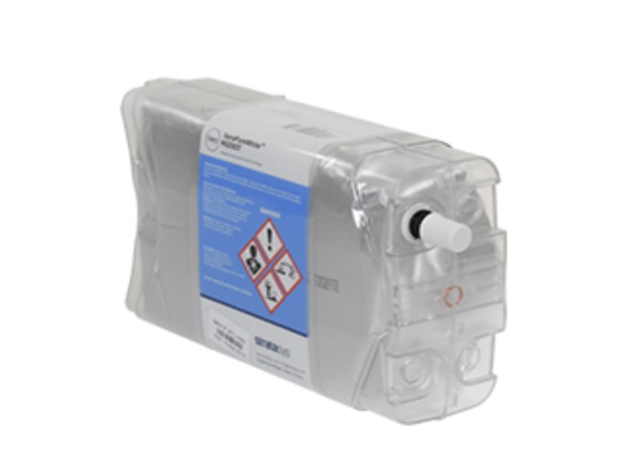 J55 Resin Cartridges - AET Labs