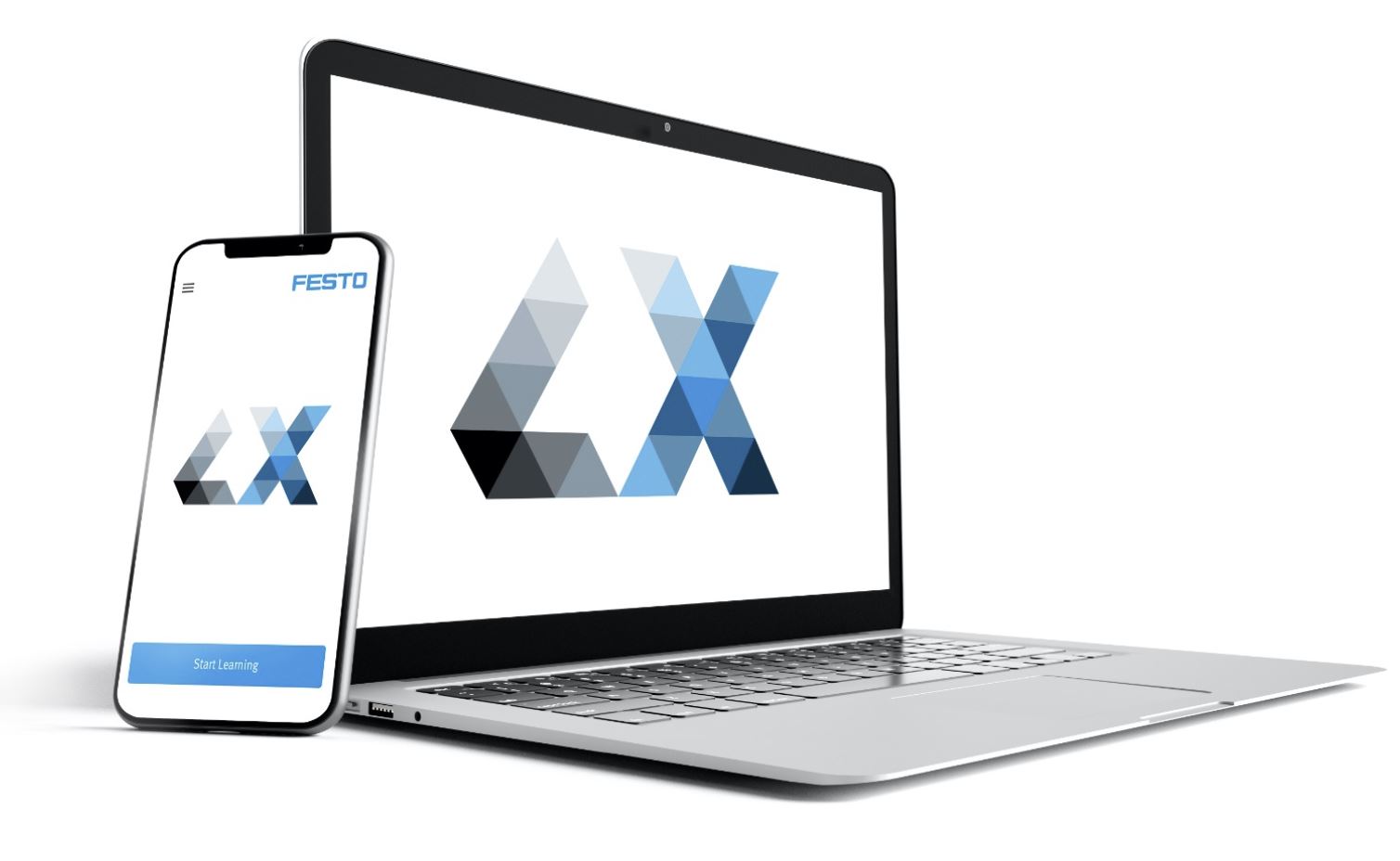 FluidSIM® 6 Circuit Design Simulation | New England - AET Labs