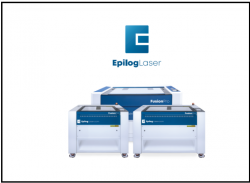 Epilog Fusion Pro Series Laser System | New England - AET Labs