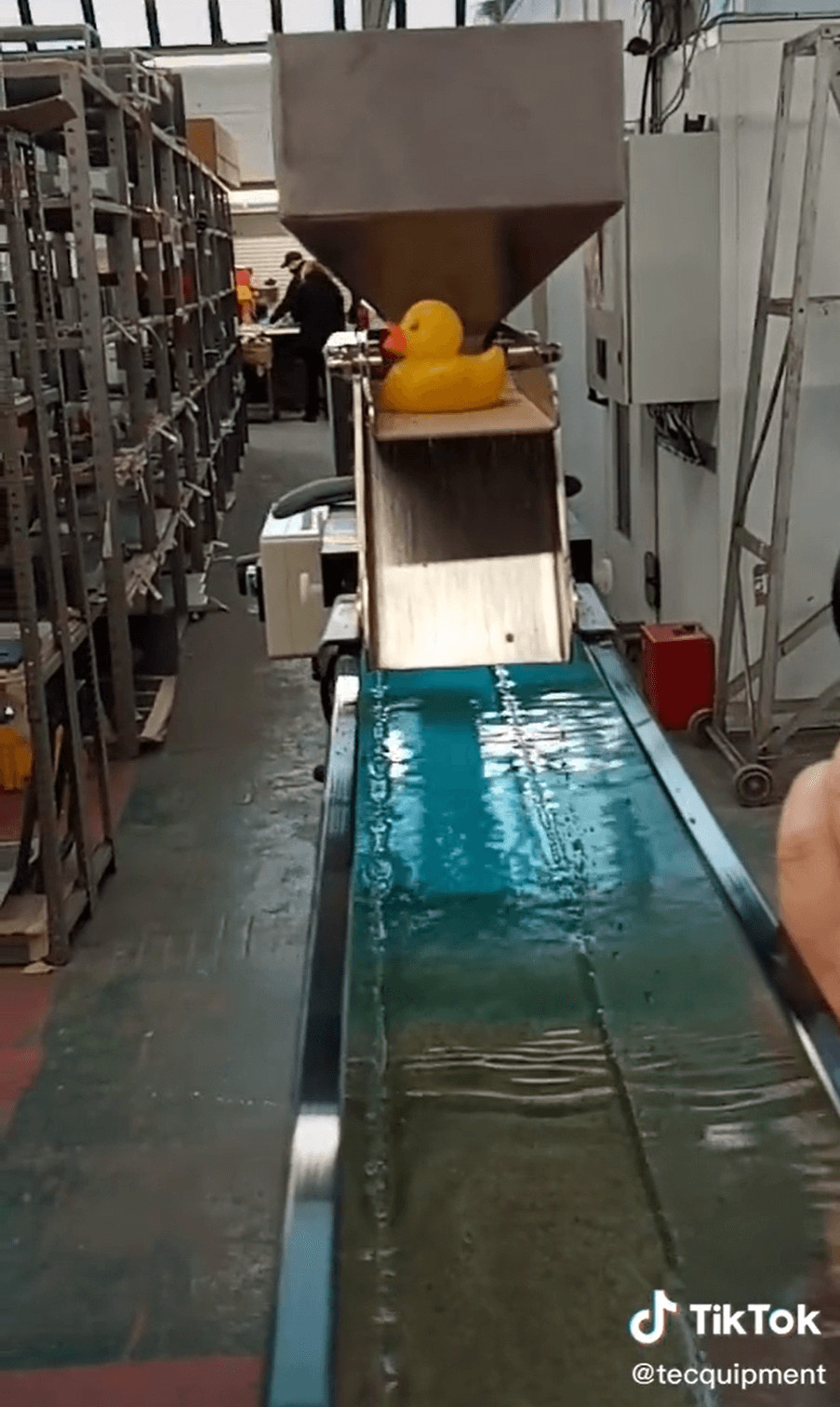 Fun Videos for Engineering Students in Undergraduate Programs - AET Labs